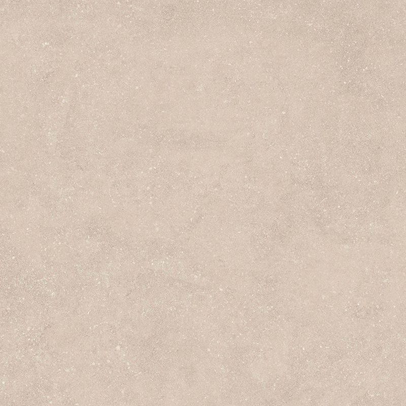 ProSpec, LLC | Casalgrande | Stile Collection: The Charm of Natural ...
